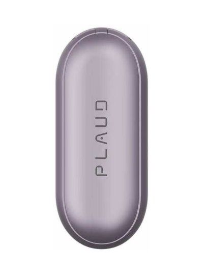 PLAUD NotePin Bundle: KI Sprachrekorder inkl. Accessory Kit (Neu (gemäss Beschreibung)) in ...