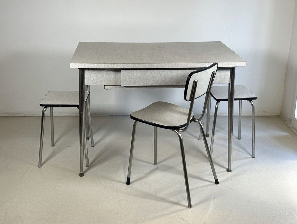 Sitemapcdatahttpsshopinf Inetcomtable Formica Annee 70
