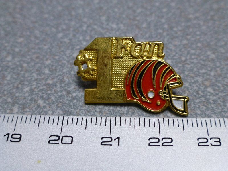 PIN PINS SPORT USA Football | Kaufen auf Ricardo