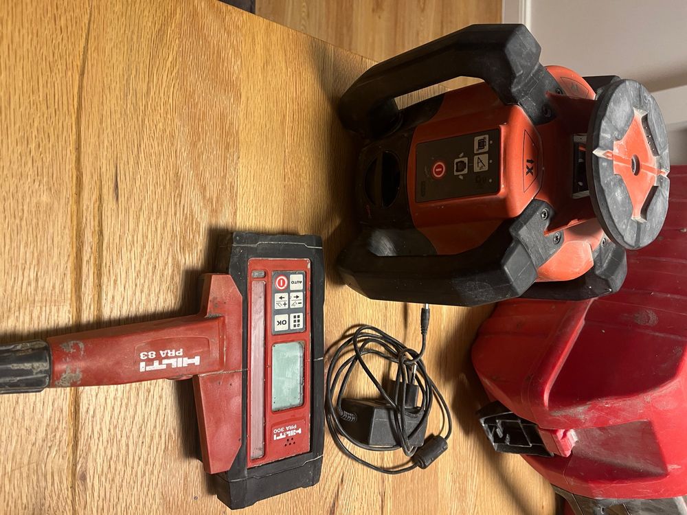 PR 300-HV2S | Kaufen auf Ricardo