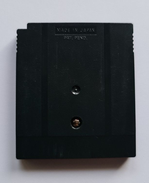 Stranded Kids ⚜️ Game Boy Color GBC EUR 👉 RARITÄT (Gebraucht) in ...