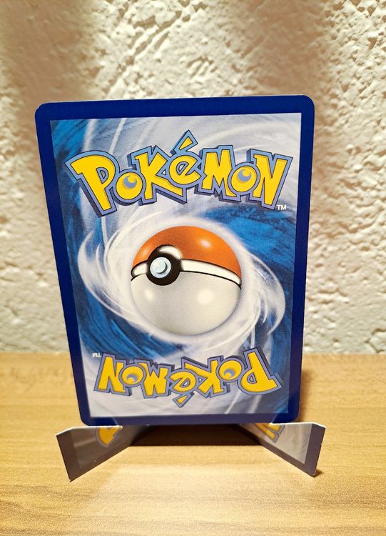 Max Rod Ace Spec 116/131 Prismatic Evolutions | Kaufen auf Ricardo