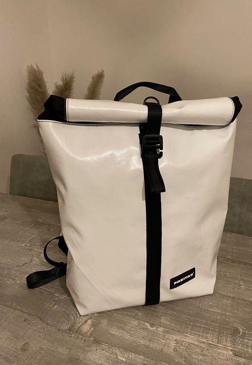 Freitag Rucksack F155 Clapton (Neu und originalverpackt) in Bern für ...