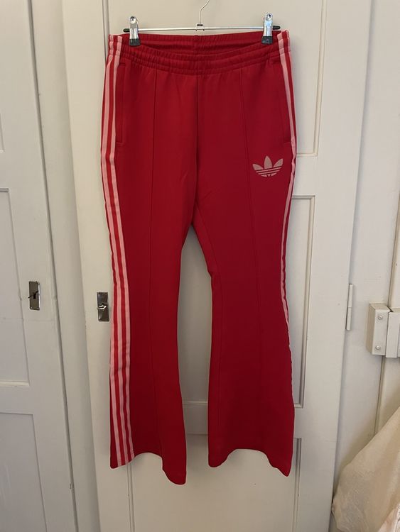 Vintage Adidas Hose
