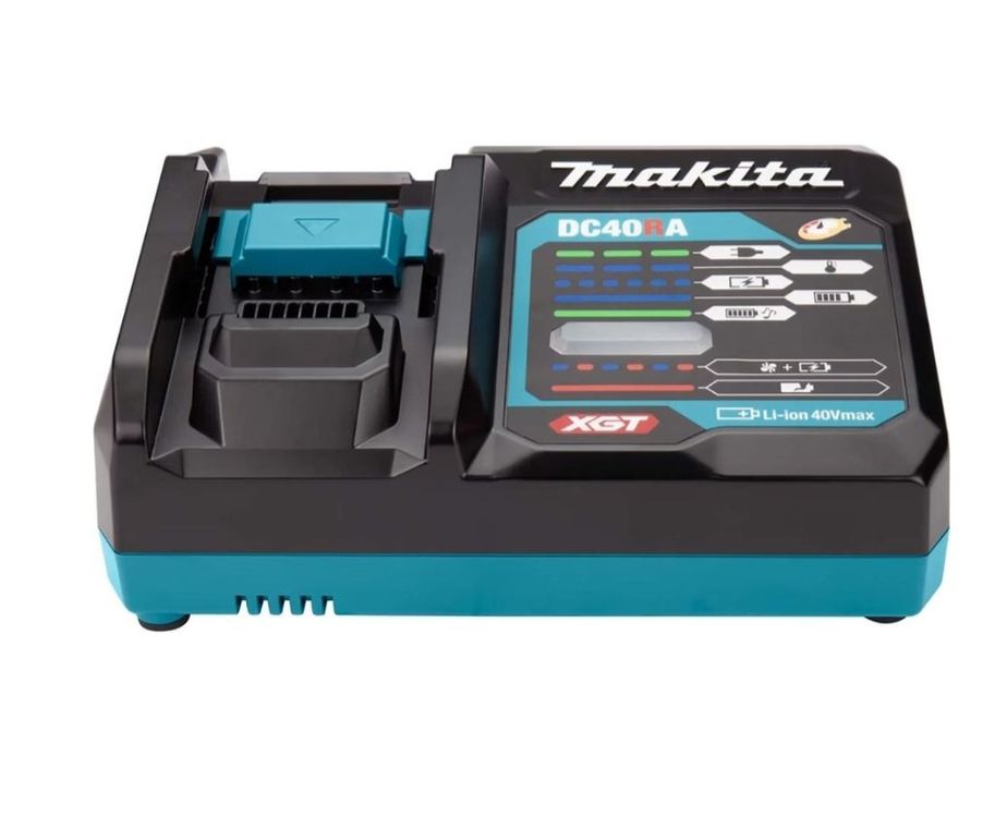 Ladegerat Fur Makita