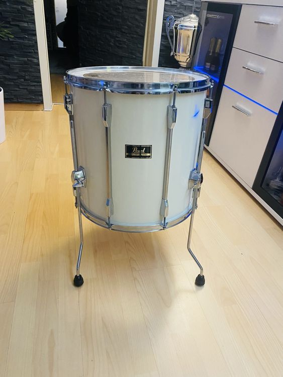Pearl stand Tom (Gebraucht) in Luzern für CHF 67 – mit Lieferung auf ...
