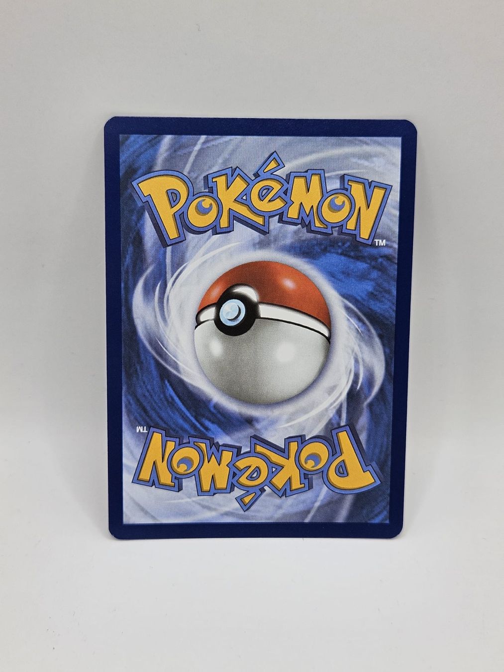 Pokemon TCG Eevee Promo Prismatic Evolutions Eng (Usato) a Lugano per ...