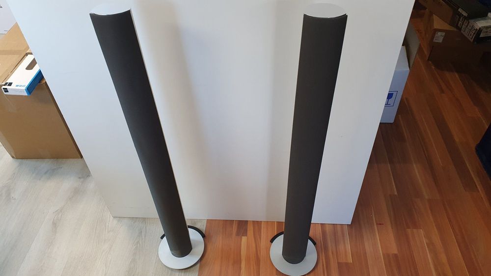 Beolab 6000 | Kaufen auf Ricardo