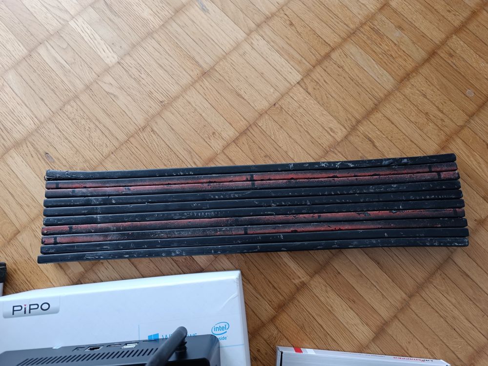 Lap Snapper Pro, RC Timing System, RC Zeitmessung | Kaufen auf Ricardo