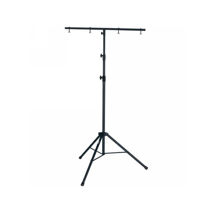 Adam Hall Stands SLTS 09 - Lichtstati... | Kaufen auf Ricardo