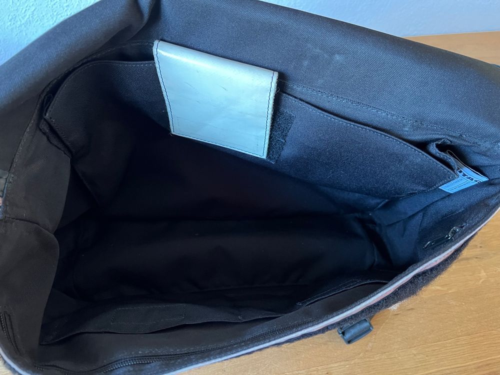 FREITAG Tasche F17 JOE | Kaufen auf Ricardo