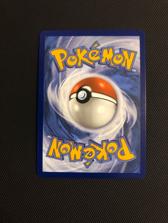 Surging Sparks - Precious Trolley 185/191 NM Ab 1 (Gebraucht) in ...