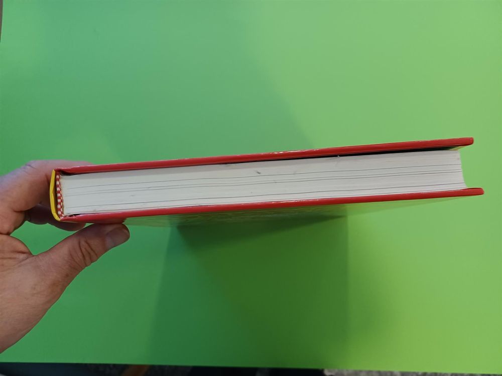 Aline & R. Crumb - Drawn Together | Kaufen auf Ricardo