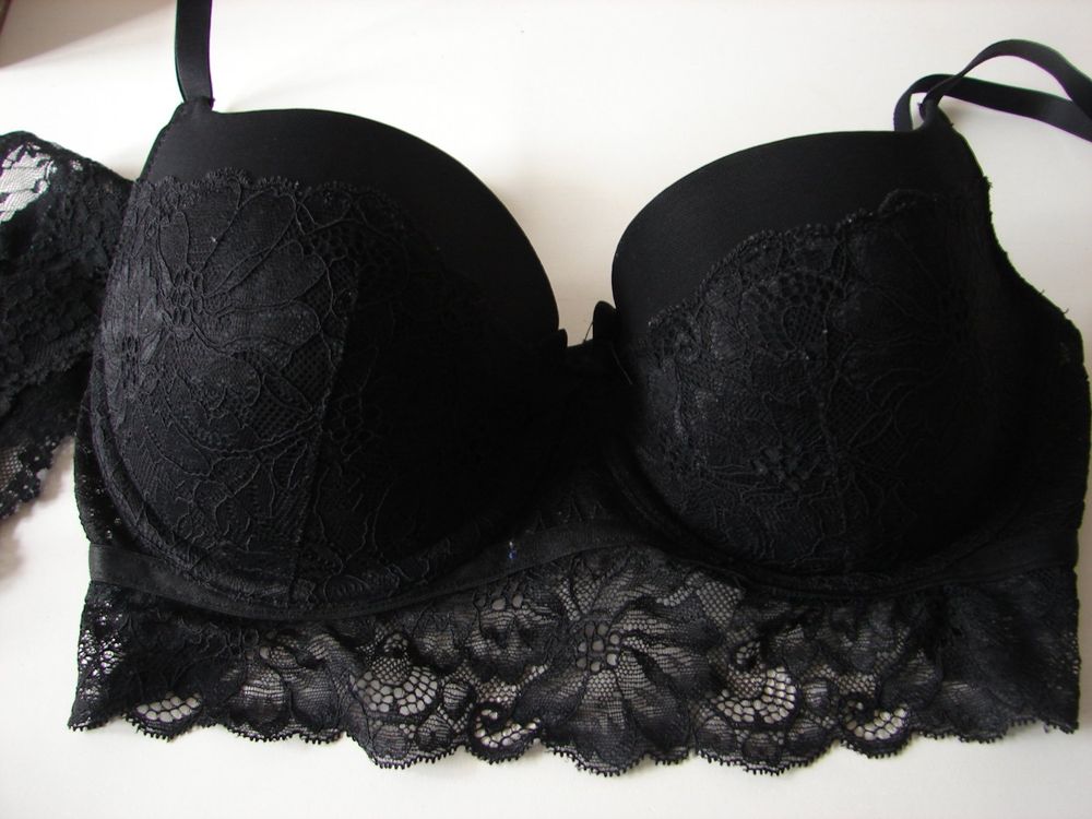 BH set gr 75B (Neu (gemäss Beschreibung)) in Aesch BL für CHF 3 – mit ...