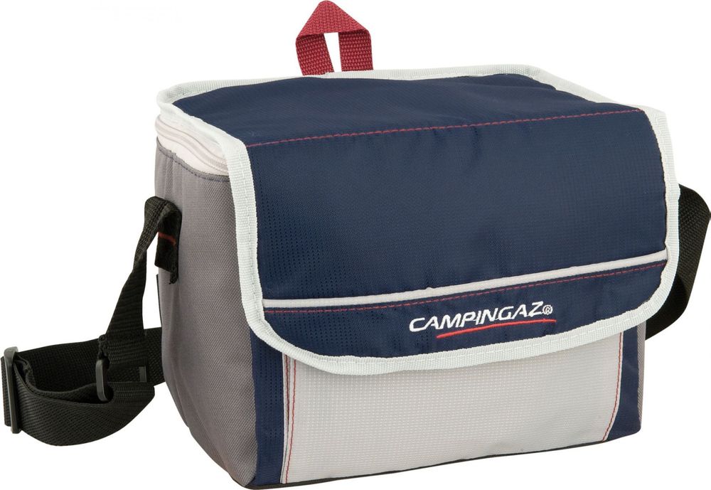 Kuhltasche 5 Liter