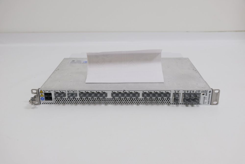 ERICSSON BaseBand 6630 (23103047) | Kaufen auf Ricardo