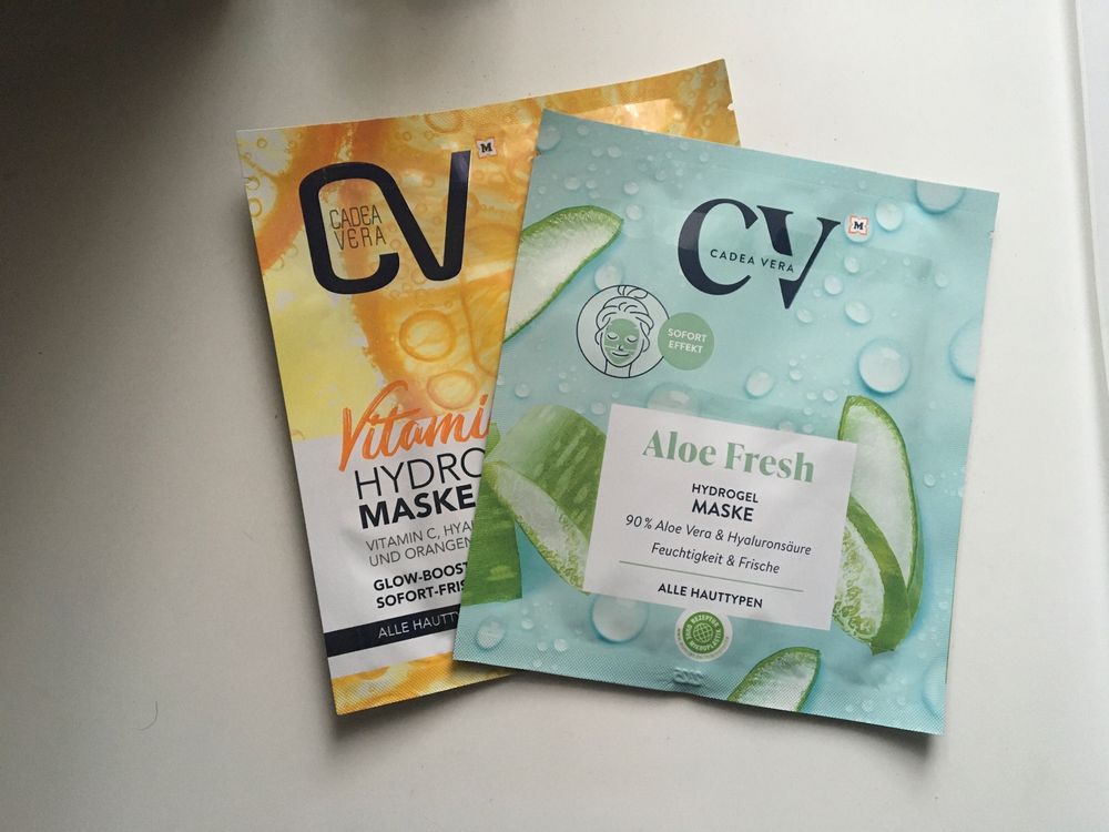 Face mask (Neu und originalverpackt) in Urdorf für CHF 2 – mit ...