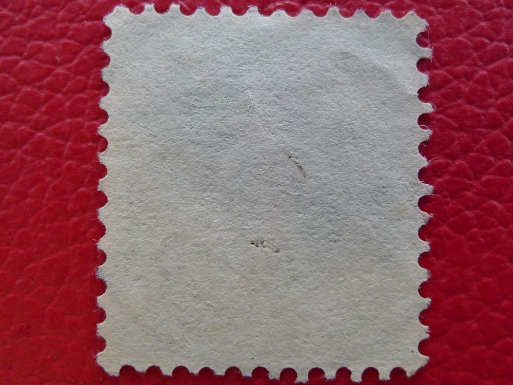 1893: Nr.67C, ideal sauberer Vollstempel von BASEL (SCB) (Gebraucht) in ...