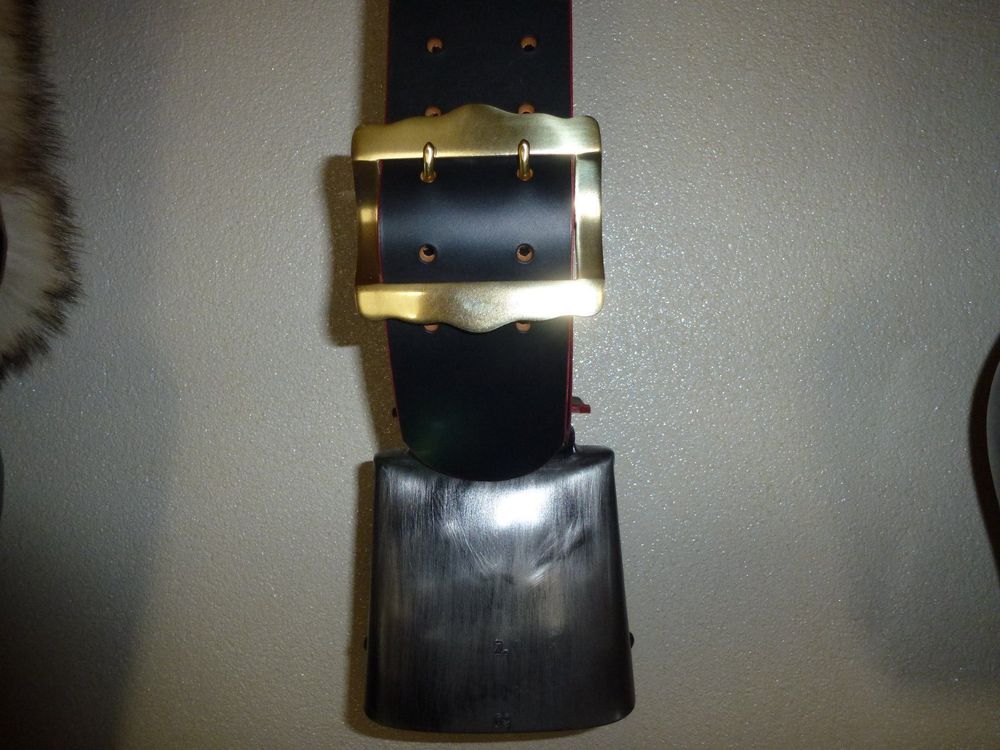 Zurfluh (Neu (gemäss Beschreibung)) in Bürglen UR für CHF 360 – mit ...