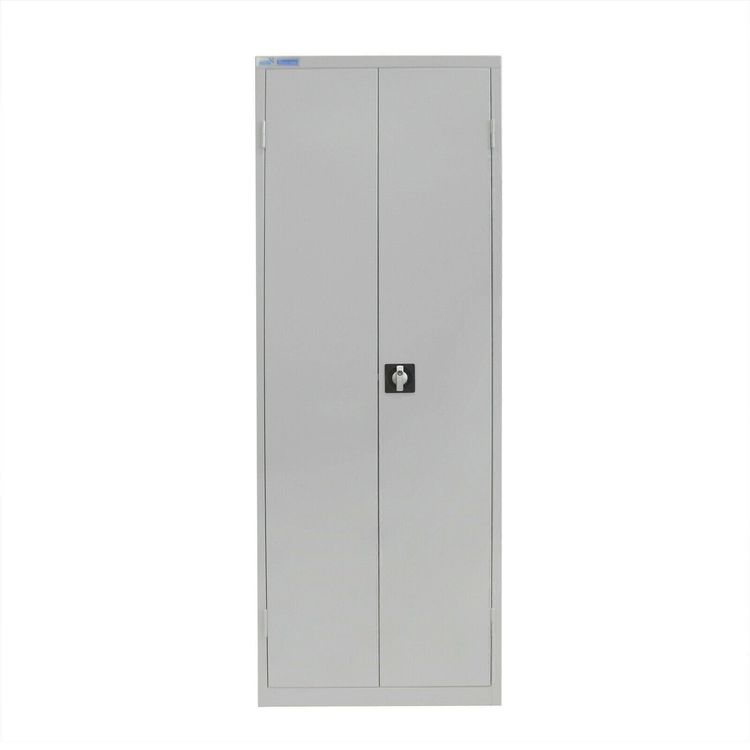 ADB Werkzeugschrank 40825 aus Metall (Neu und originalverpackt) in ...