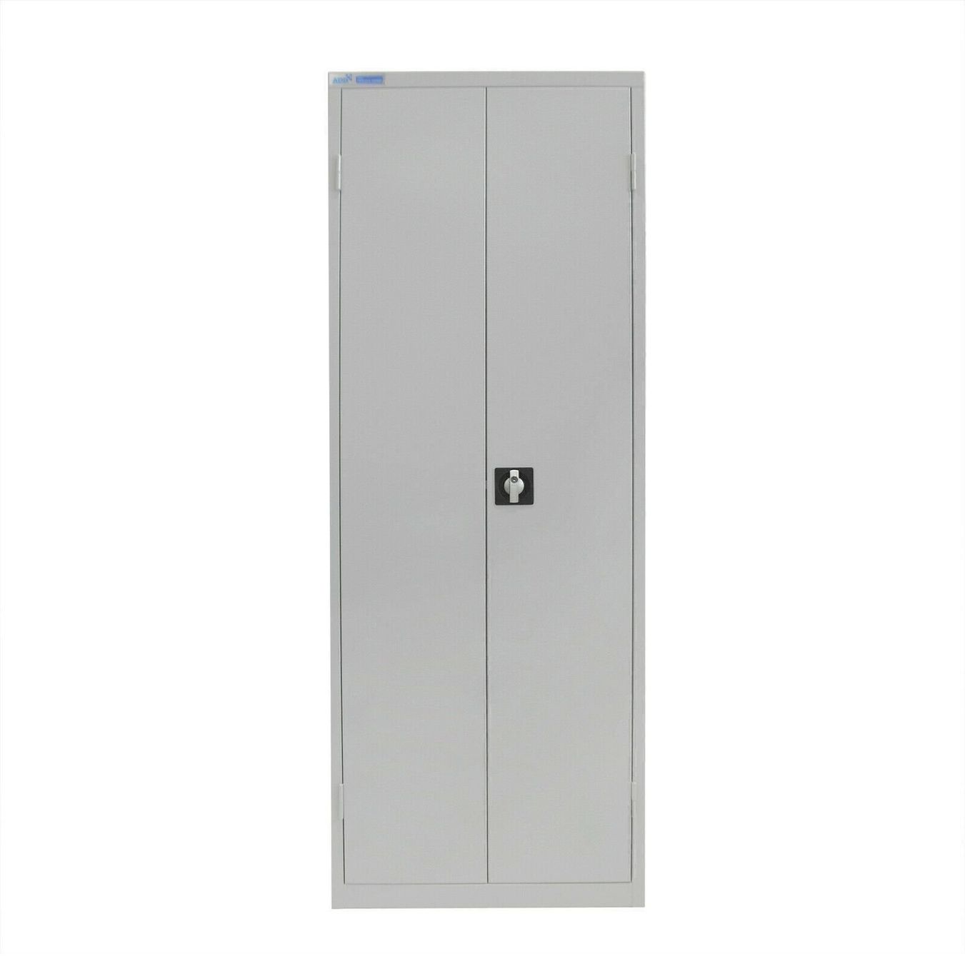 ADB Werkzeugschrank 40825 aus Metall (Neu und originalverpackt) in ...