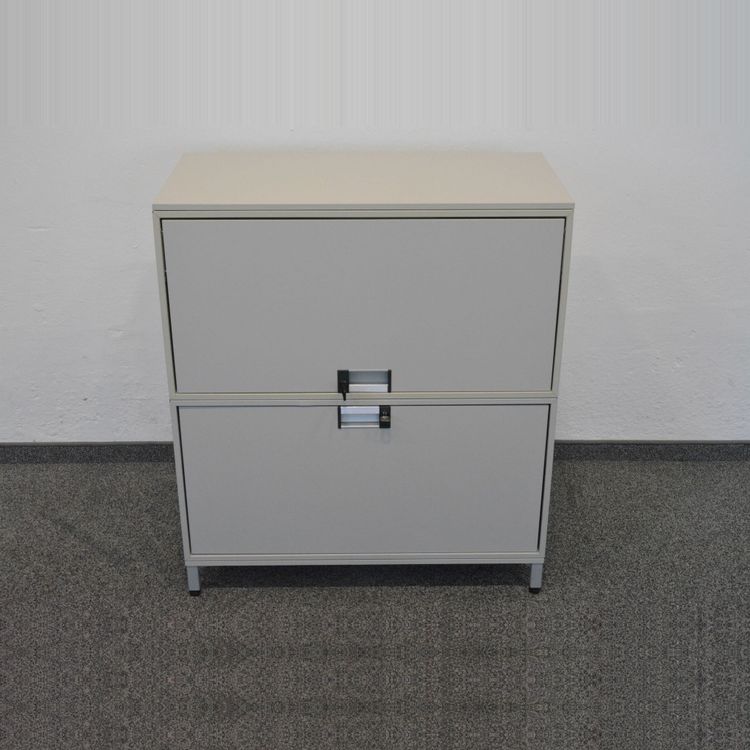 Steelcase Flexbox Modul-Kombination (Gebraucht) in Schönenwerd für CHF ...