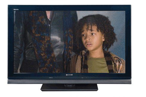 Sony KDL-40W5500 | Kaufen auf Ricardo