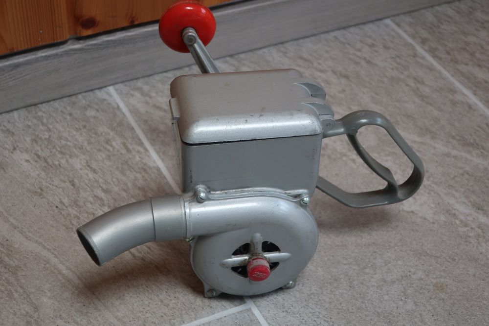 Imker Bestäuber. KIORITZ. Model Mise. (Gebraucht) in Flamatt für CHF 30 ...