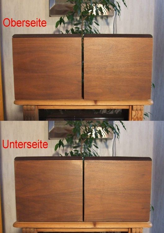 Bowers and Wilkins B&W DM 23 (Gebraucht) in Rheinklingen für CHF 200 – mit Lieferung auf Ricardo ...