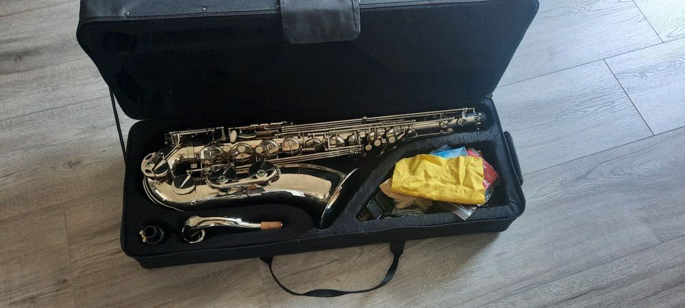 Saxophone Ténor Blade | Kaufen auf Ricardo