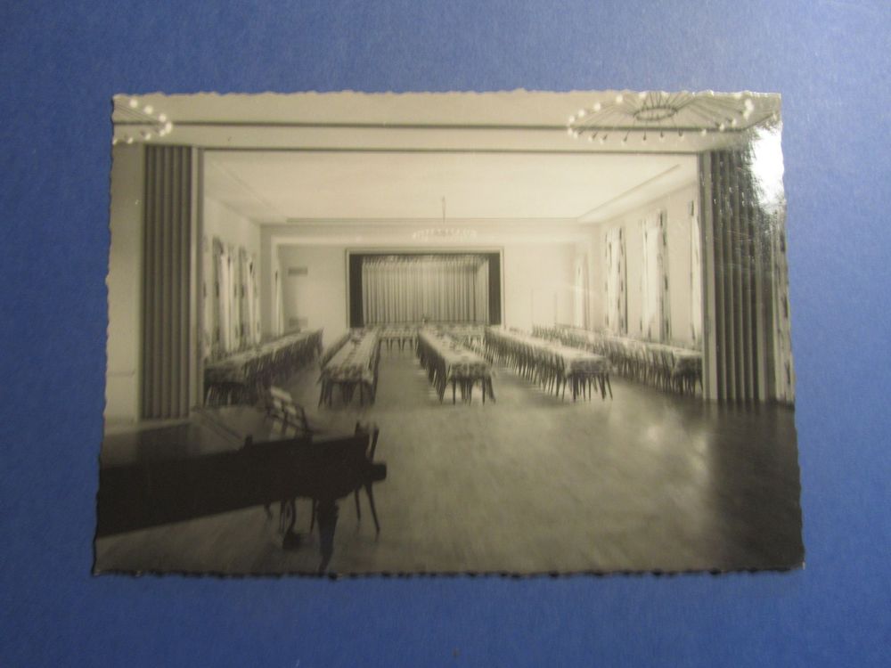 AK Hotel Kettenbrücke , Aarau | Kaufen auf Ricardo