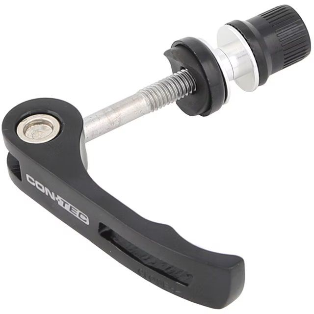 Contec Sattelschnellspanner SC-250 NEU und OVP (Neu und ...