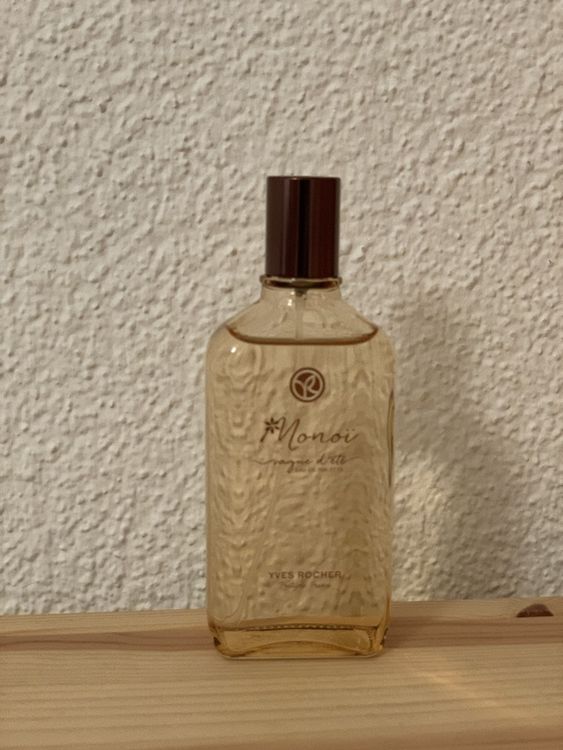 Parfüm Yves Rocher | Kaufen auf Ricardo