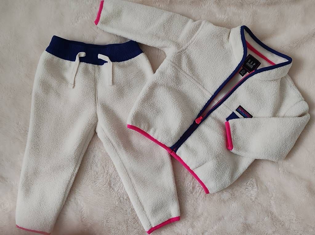 Set GAP in pile nuovo (Usato) a Grenchen per CHF 29 – solo ritiro ...