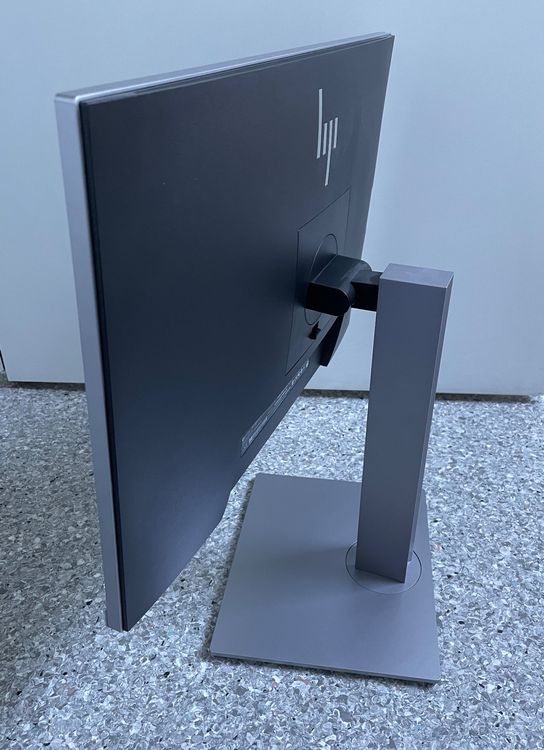 HP EliteDisplay E243i 24“ | Kaufen auf Ricardo