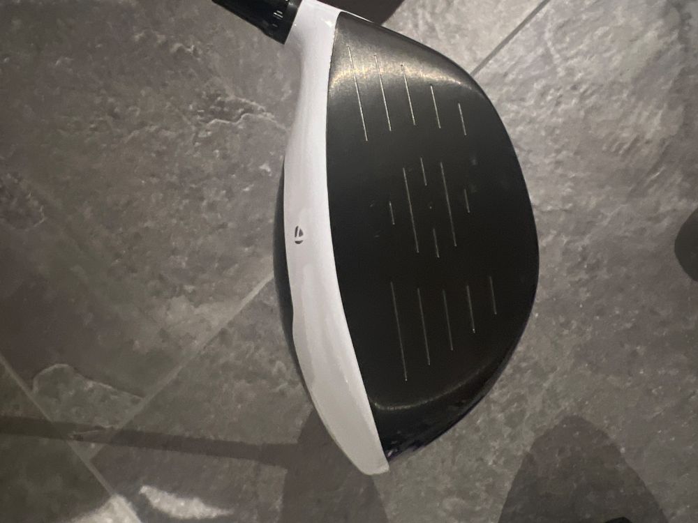 Taylor Made Driver M1, top Zustand (Gebraucht) in Nürensdorf für CHF 76 ...