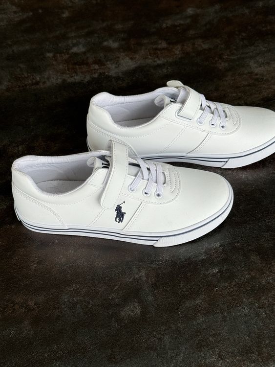 Ralph Lauren Junior | Kaufen auf Ricardo