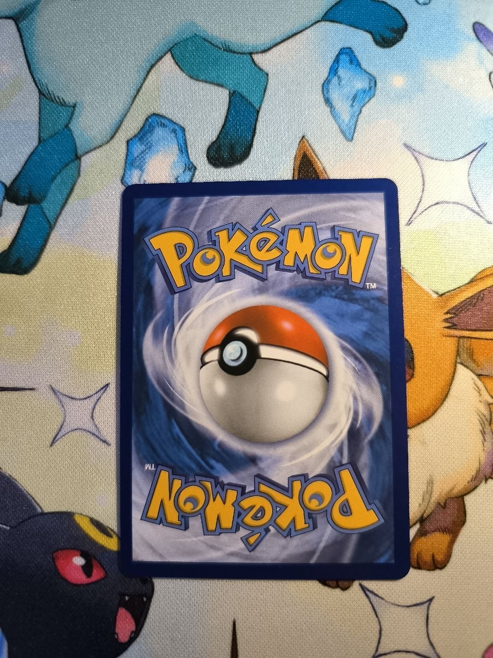 Mega Charizard EX - Phantasmal Flames Top Chase Card 125# (Neu (gemäss ...