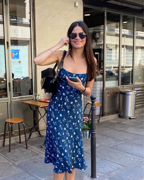 Realisation Par Amelia dress (Neu (gemäss Beschreibung)) in Bottmingen ...