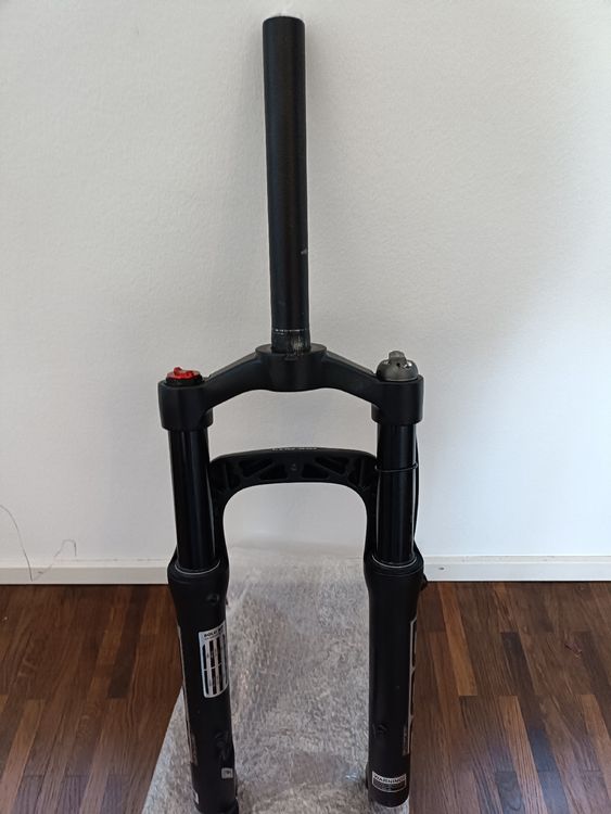 Federgabel Bolany (Neu (gemäss Beschreibung)) in volketswil für CHF 35 ...