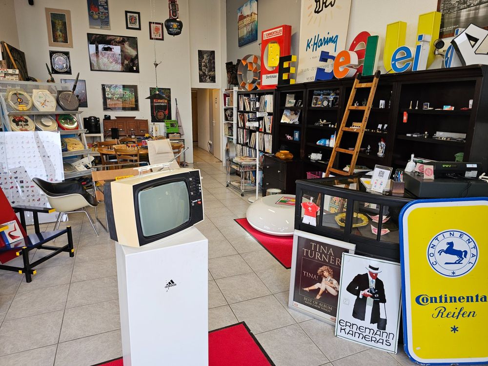 1972 TV Autovox Tesi 1 Italy Portable Röhrenfernseher defekt (Defekt ...
