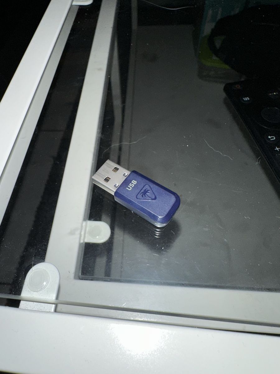 Turtle beach g300 gaming headset (Gebraucht) in Chur für CHF 50 – mit ...