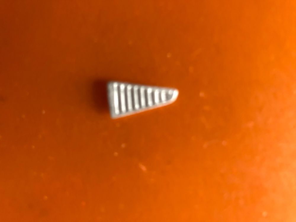 Ferrari 308 GTS I Western Models WP 110 1982 Vintage Diecast (Neu ...