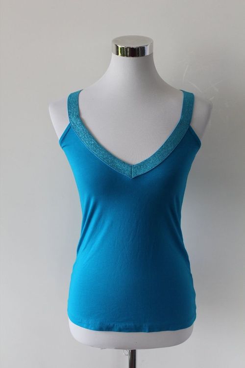 Reken Maar Top Gr. XS - NEU (Neu (gemäss Beschreibung)) in für CHF 9 ...