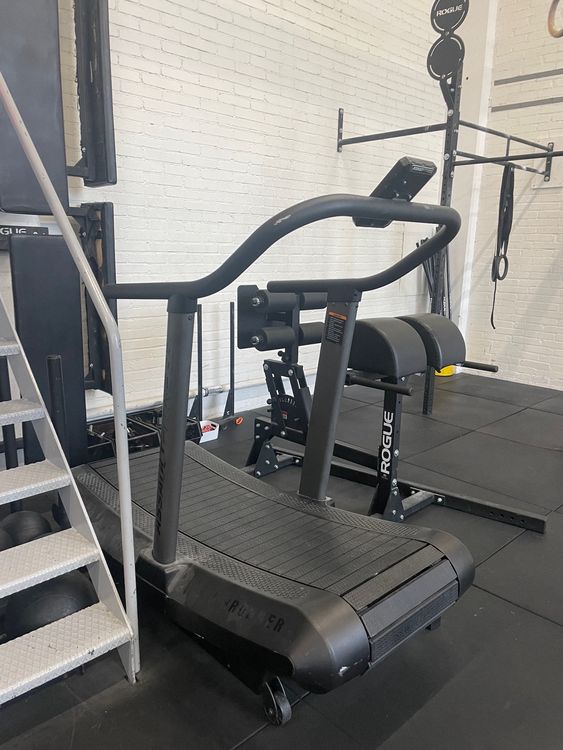 Assault Runner | Kaufen auf Ricardo