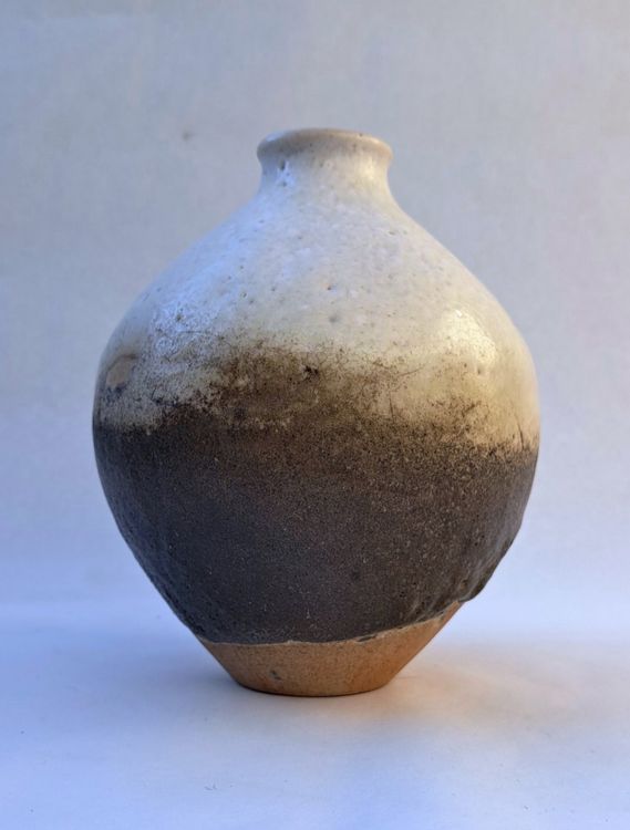 Mario Mascarin Vase Keramik (Gebraucht) in basel für CHF 302 – mit ...