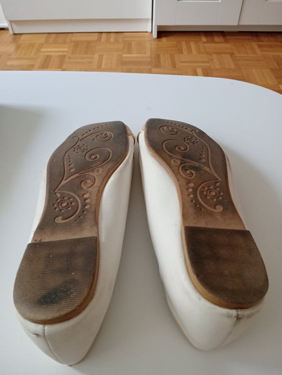 Shoe | Kaufen auf Ricardo