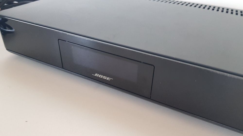 Bose AV 130 Control Console Module (Home Theater) Nur Modul (Gebraucht ...