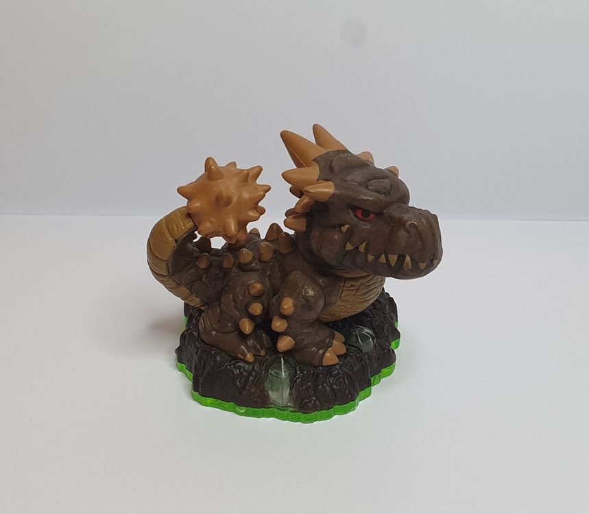 Bash - Skylanders Spyro's Adventure | Kaufen auf Ricardo