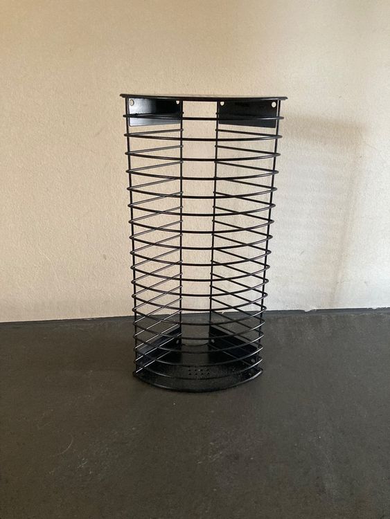 CD-Ständer | Kaufen auf Ricardo